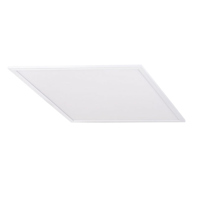 Kanlux 40W Bravo LED Ceiling Panel - Vision Lighting Ltd