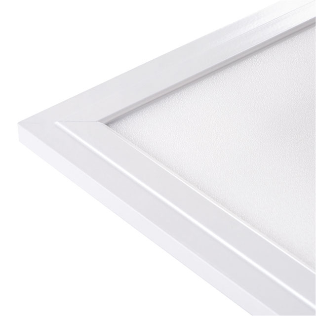 Kanlux 40W Bravo LED Ceiling Panel - Vision Lighting Ltd